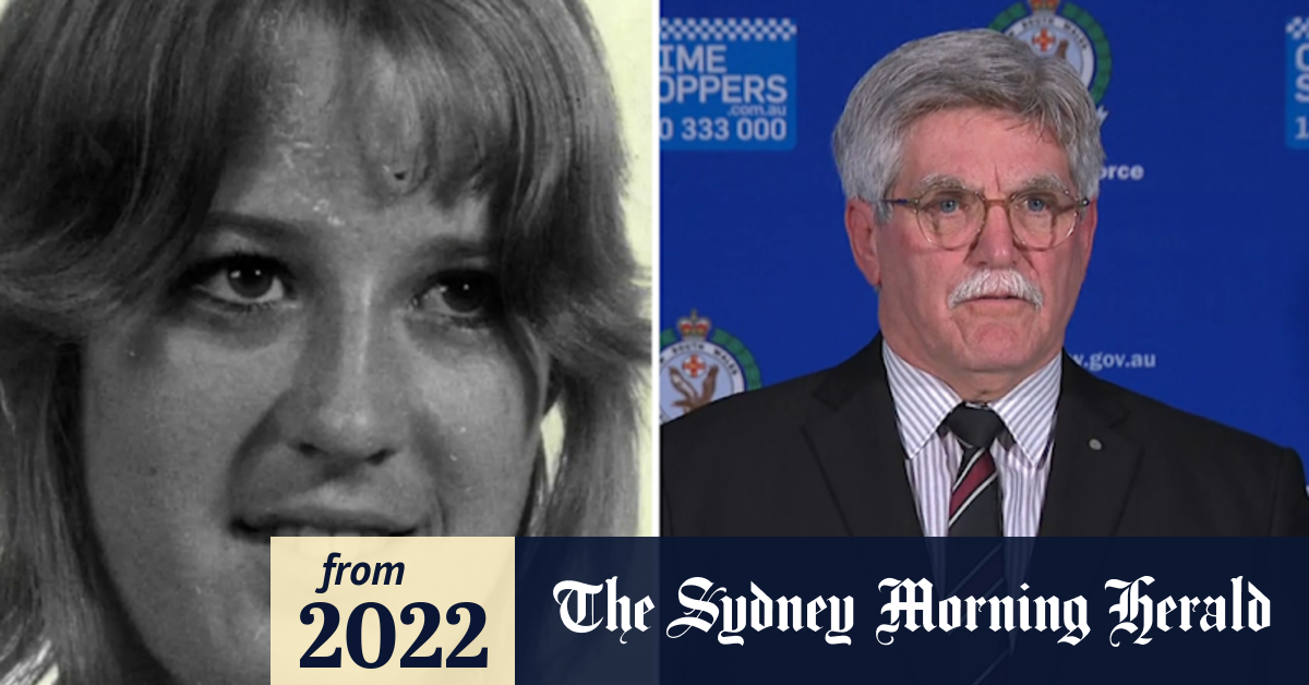 Video: Police offer a big reward in the cold case disappearance of 15-year-old girl